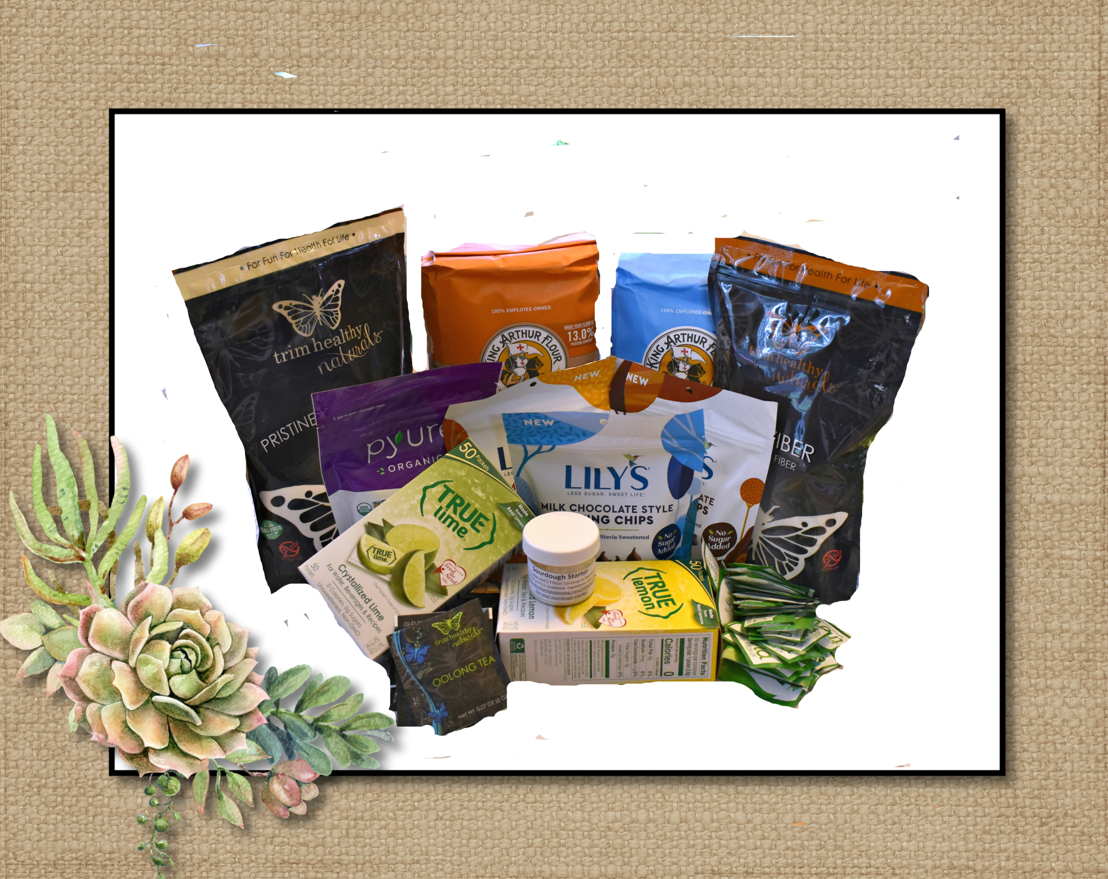 prize | Around the Family Table – Food. Fun. Fellowship